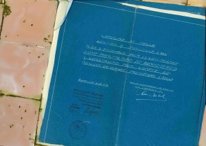 BreiGoed – Vijverwegel 93, 9090 Melle